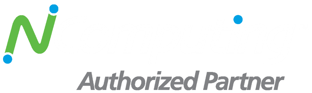 Home – CMIT Solutions