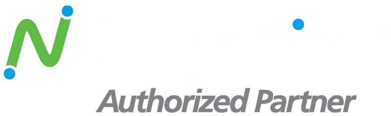 Home – CMIT Solutions